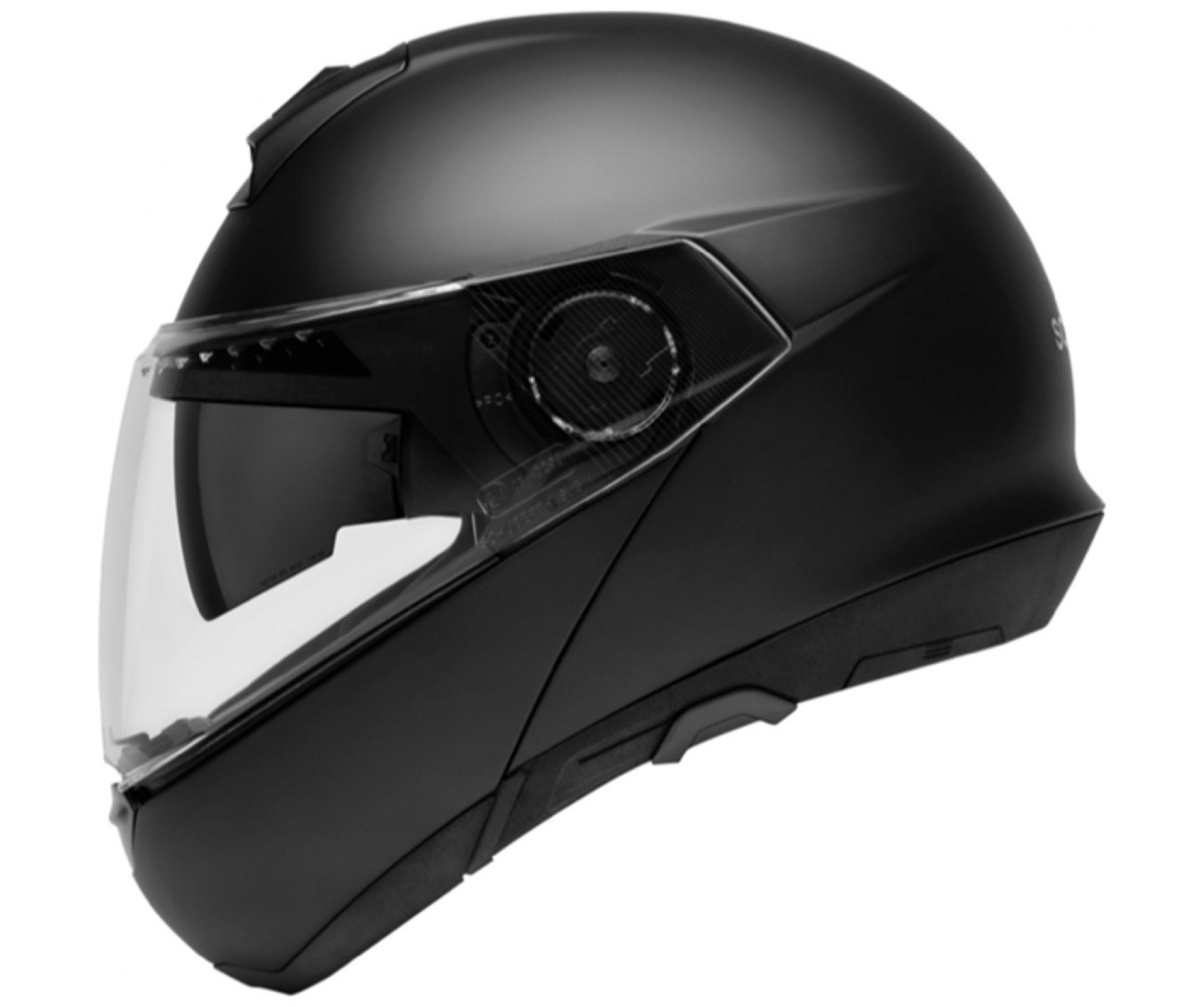 Schuberth C4 Basic
